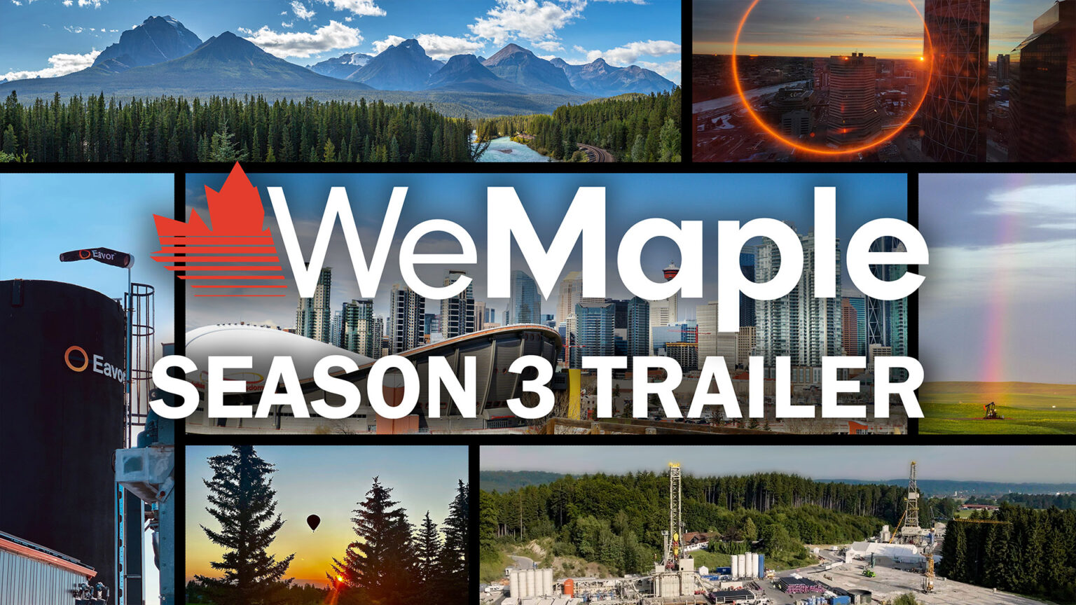 WeMaple – Brand Partnerships